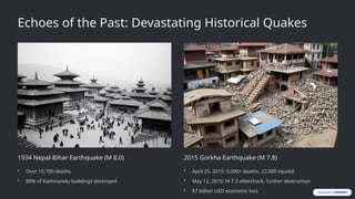 Earthquake-Vulnerability-in-Nepal-A-Critical-Imperative.pptx