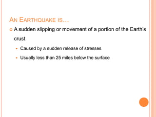 Disaster Risk Reduction and Management s | PPT