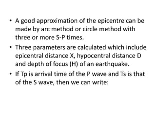 Earthquake%20Location18%2006%202020.pdf