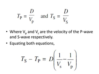Earthquake%20Location18%2006%202020.pdf