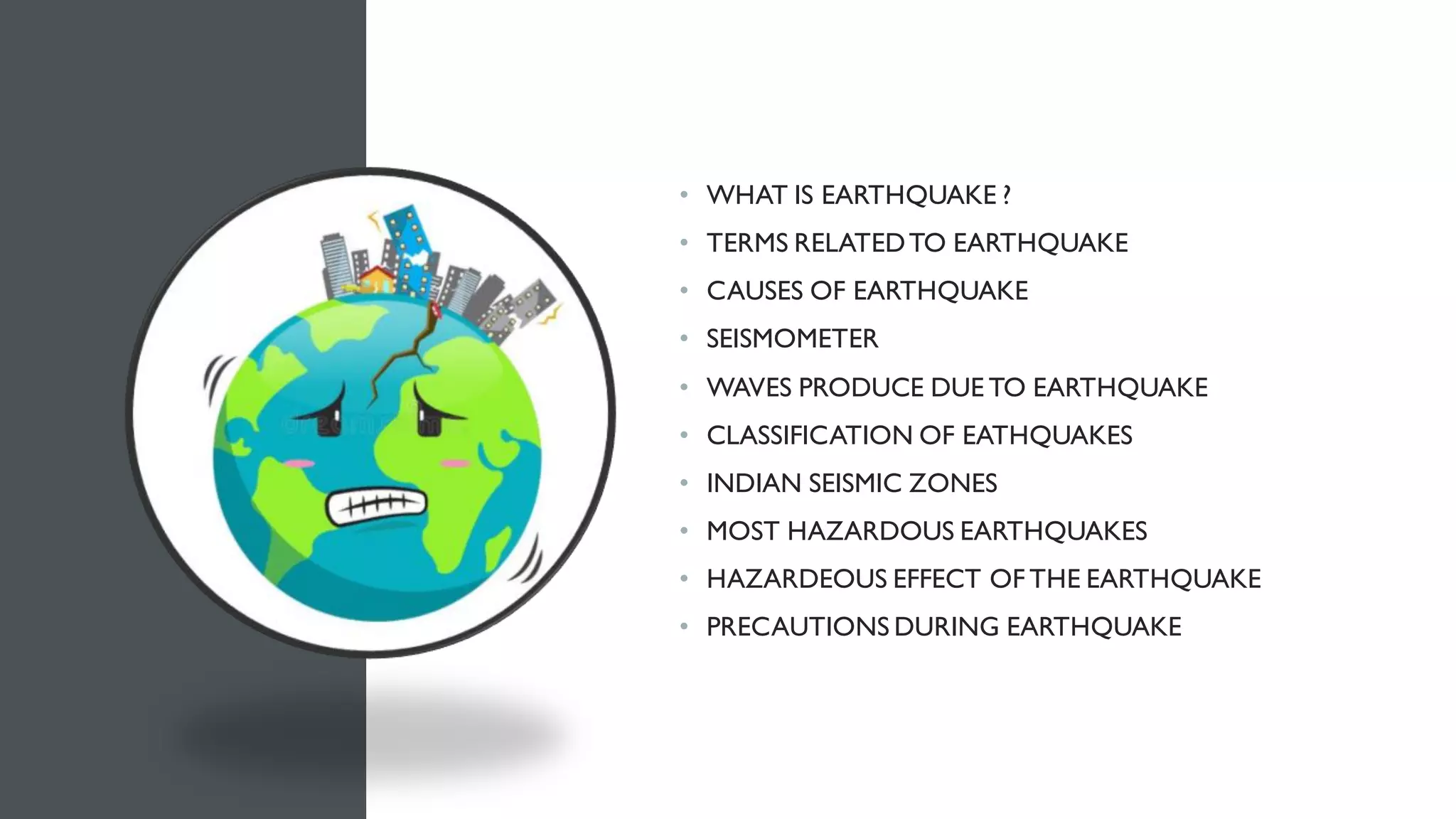 EARTHQUAKE (25 to 30).pdf