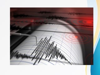 Earthquake and Fault Powerpoint presentation.pptx