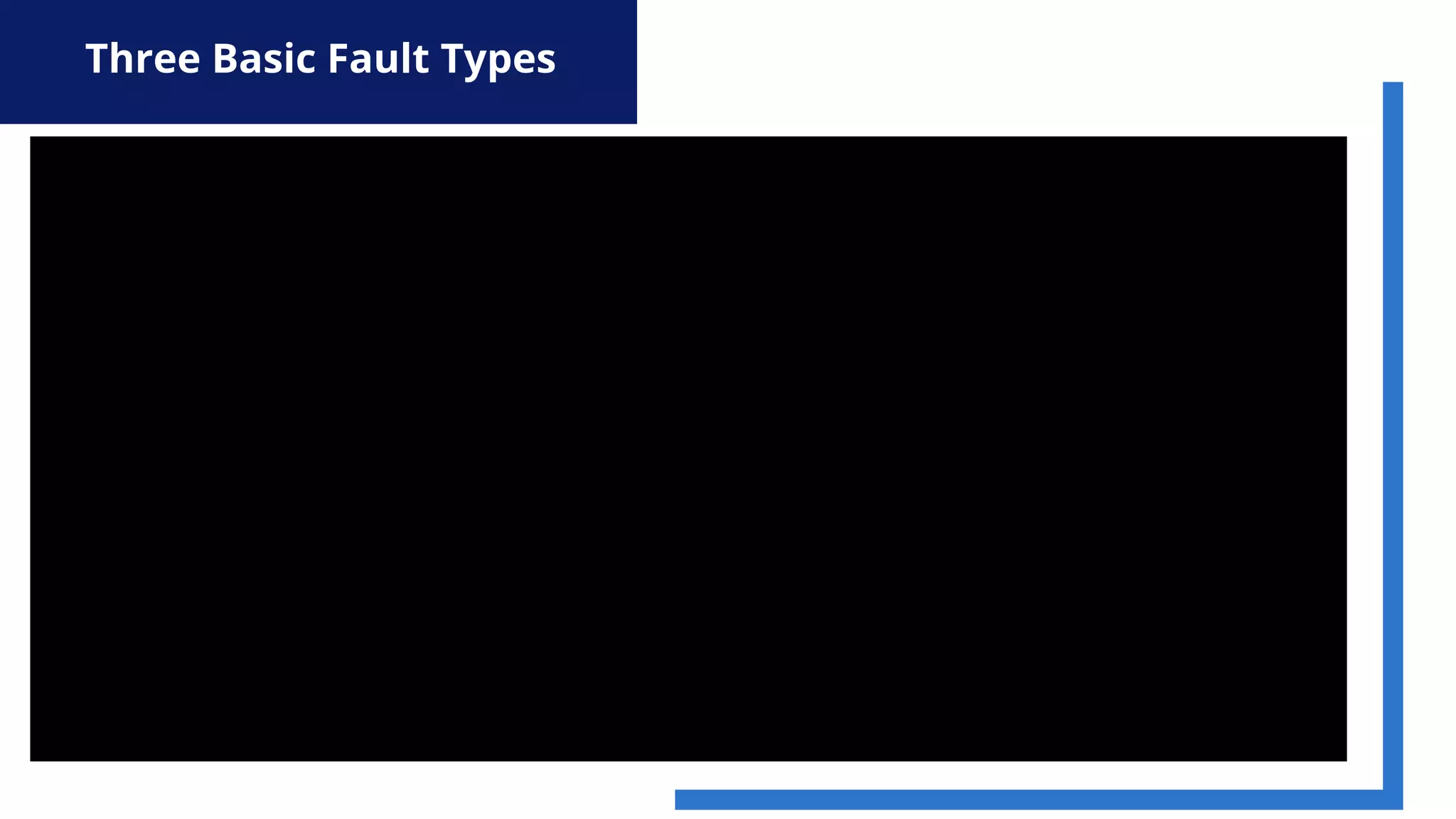Earthquake and Faults.pptx