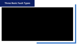 Earthquake and Faults.pptx