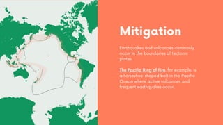 Earthquake and It's Mitigation - Group 3.pdf