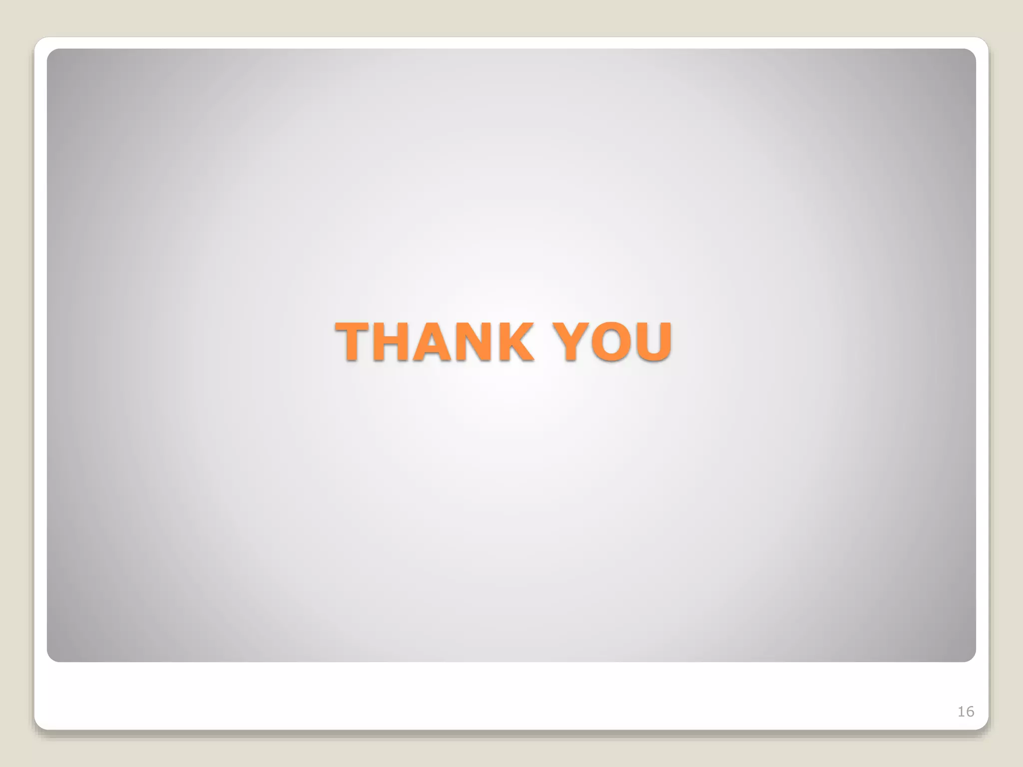 Earthquake collapse pattern | PPTX