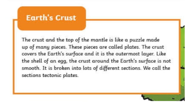 EARTHQUAKE-CROSS-SECTION Identification QUIZ.pptx