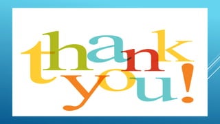 Earthquake design example | PPTX