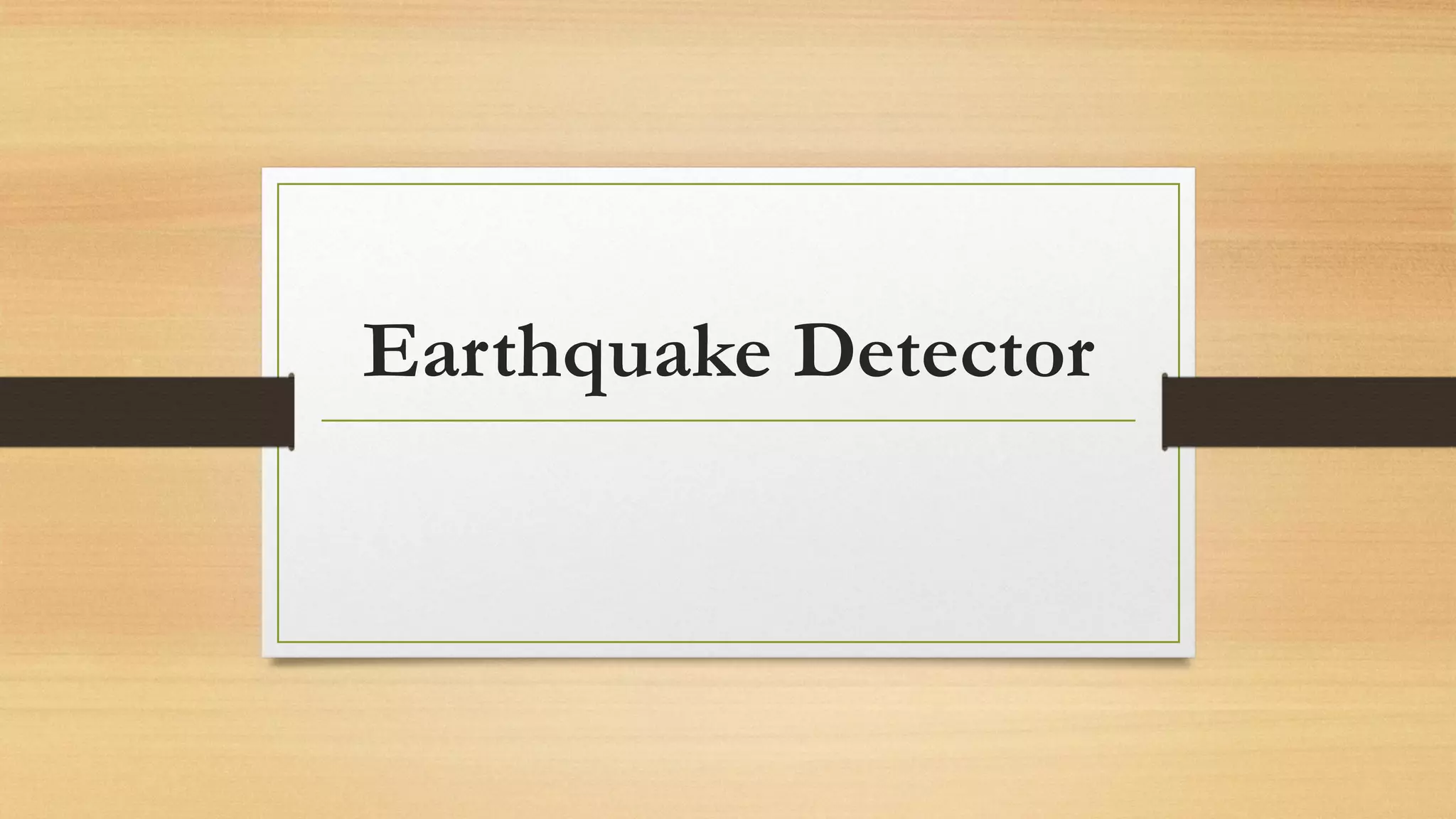 Earthquake Detector.pdf
