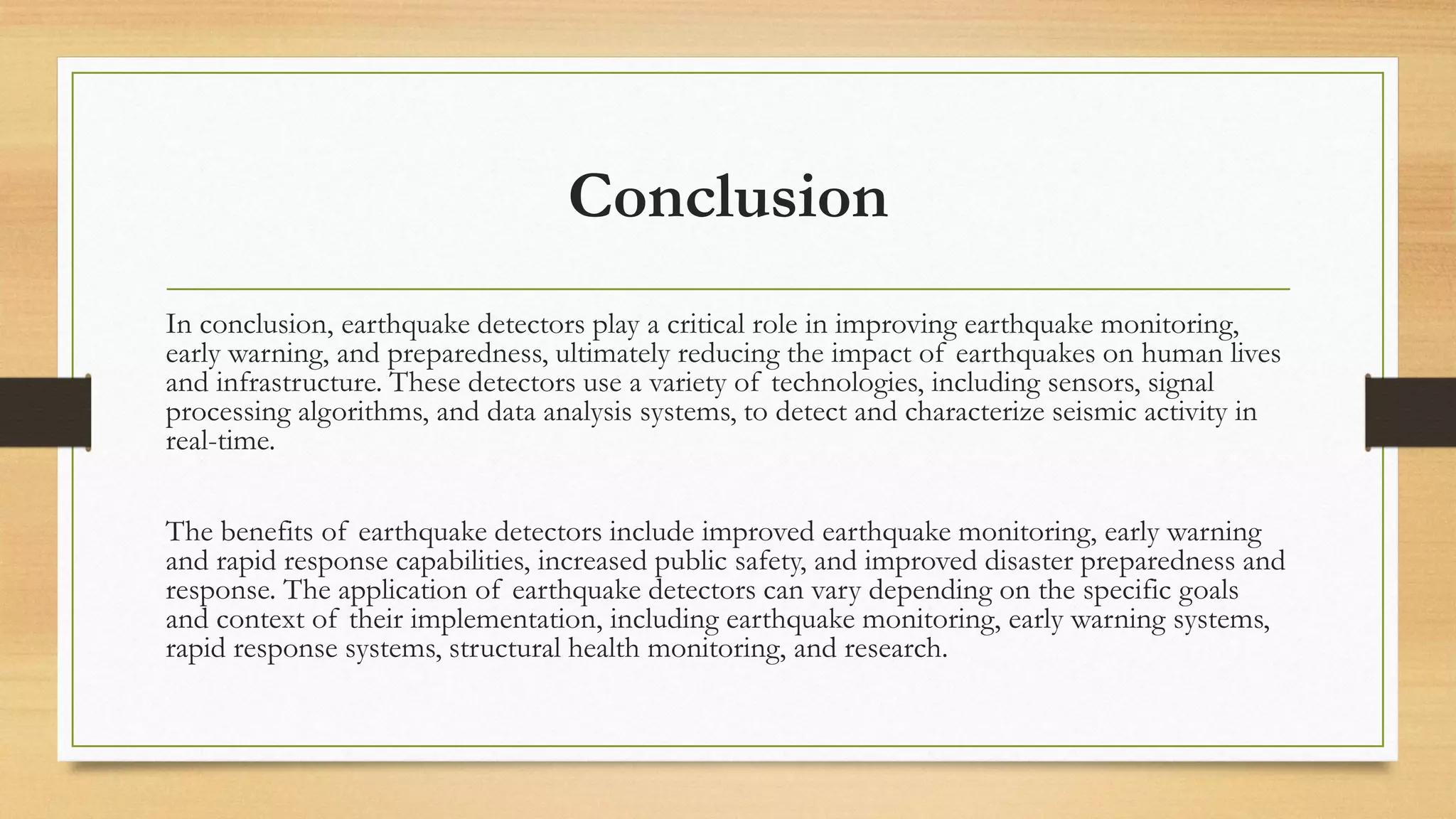 Earthquake Detector.pdf
