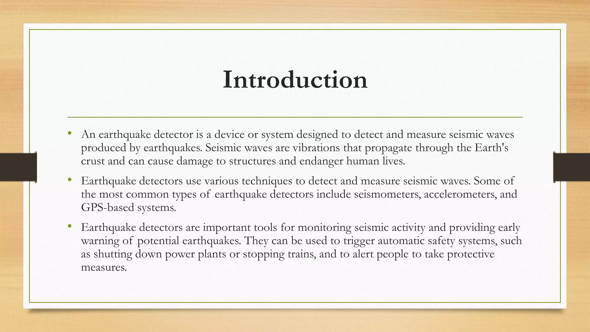Earthquake Detector.pdf
