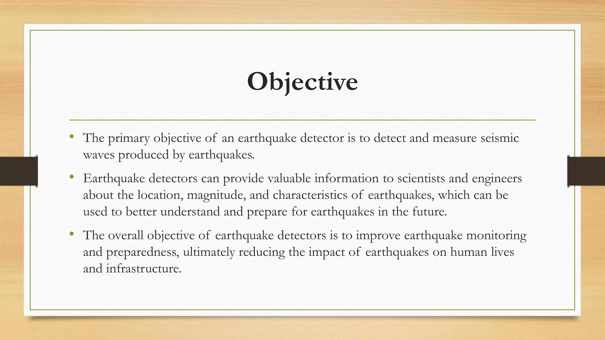 Earthquake Detector.pdf