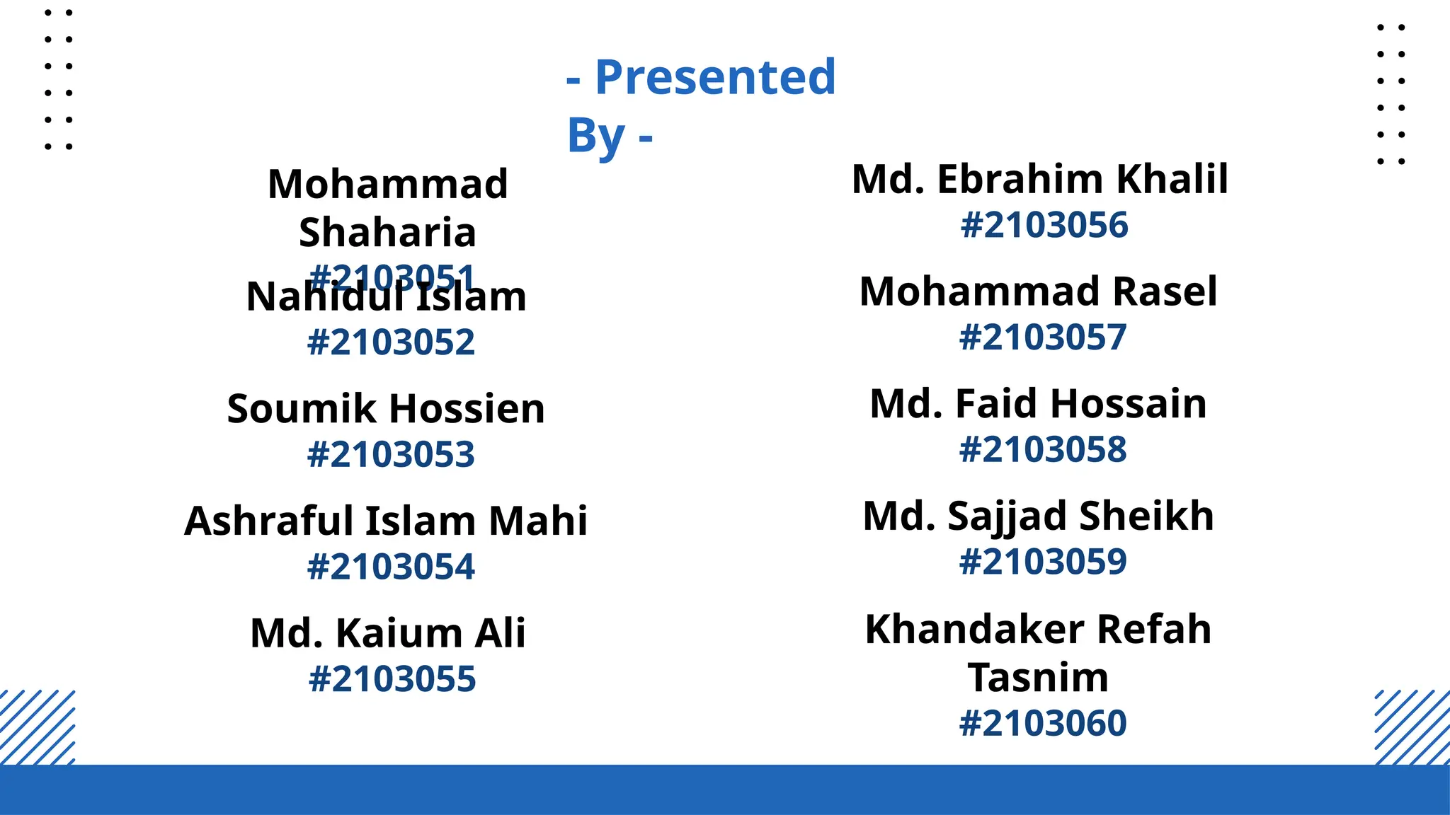 Earthquake Detector and alert system.pptx