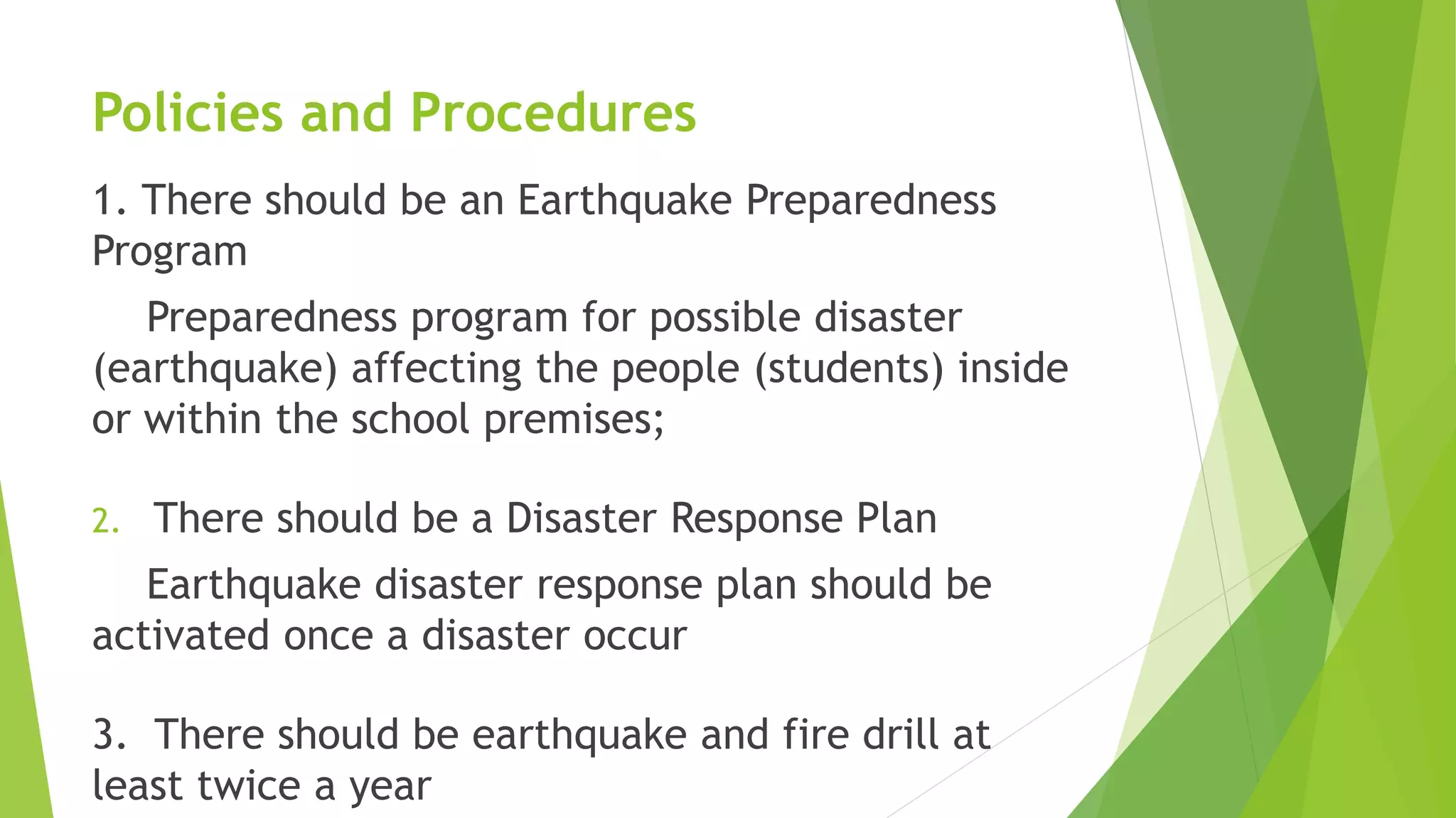 Earthquake_Drill.pptx