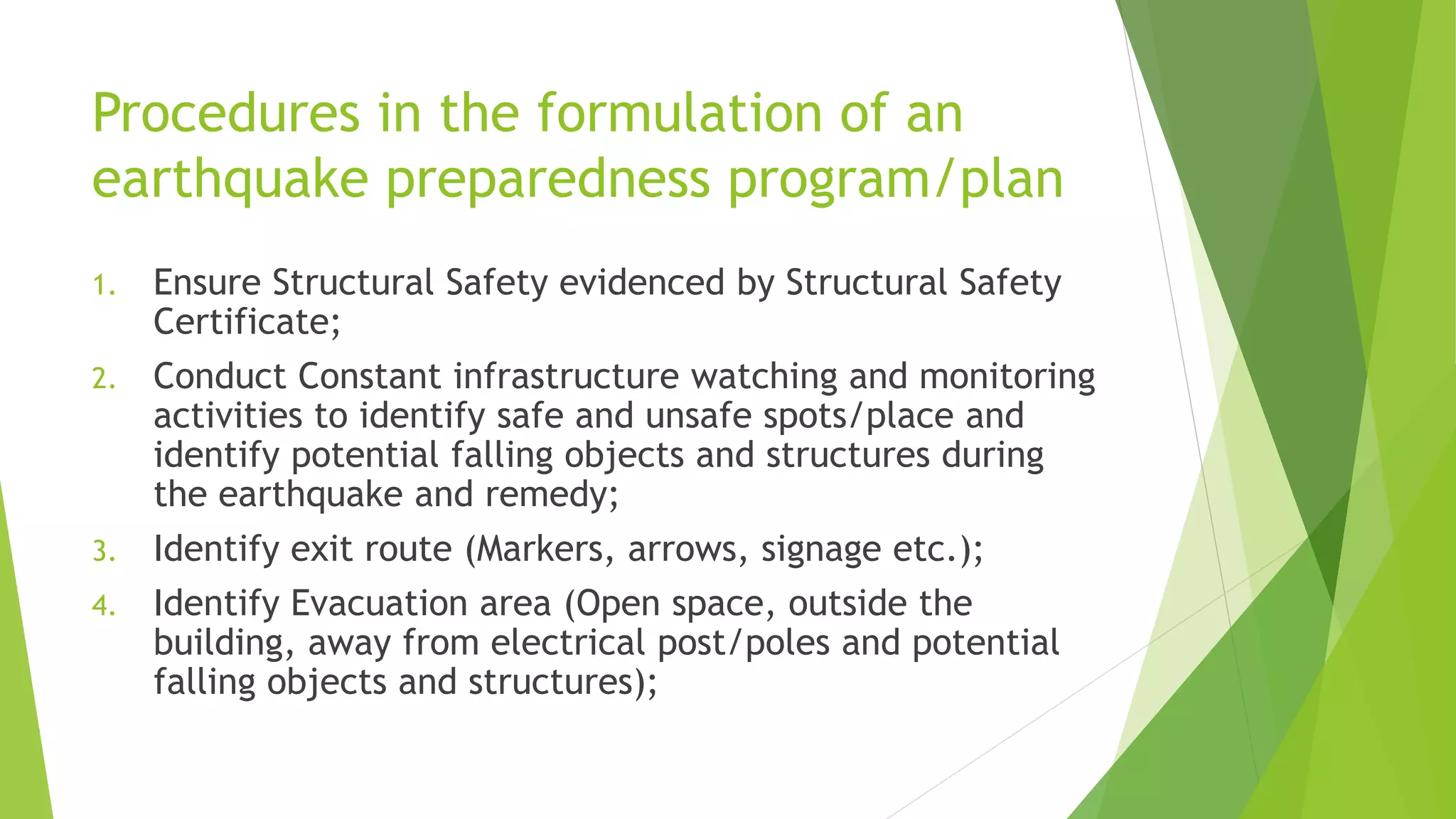 Earthquake_Drill.pptx