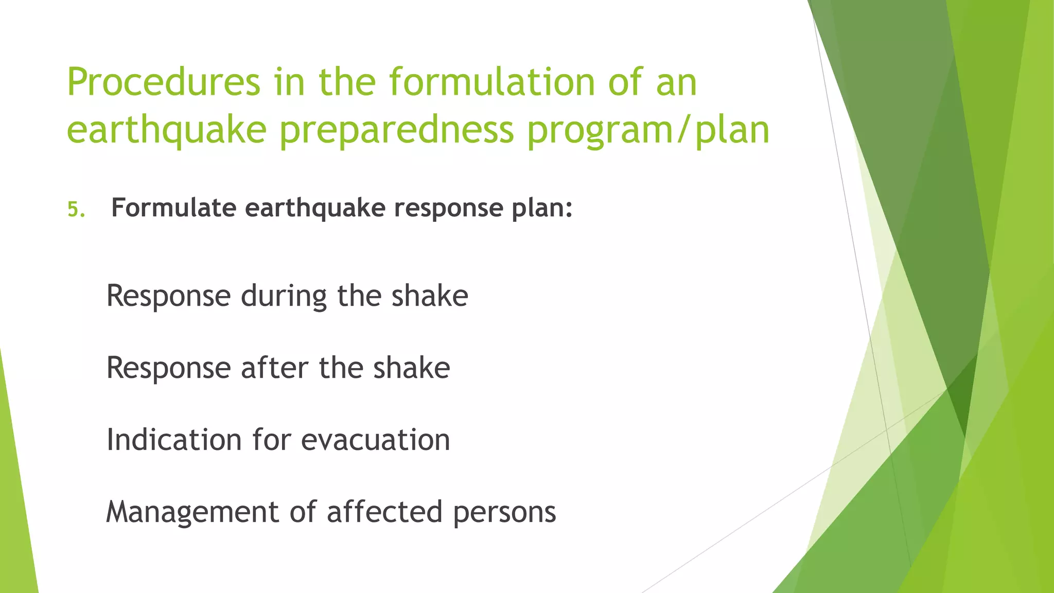 Earthquake_Drill.pptx