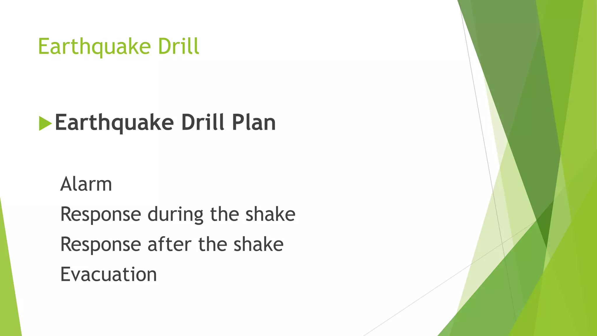 Earthquake_Drill.pptx