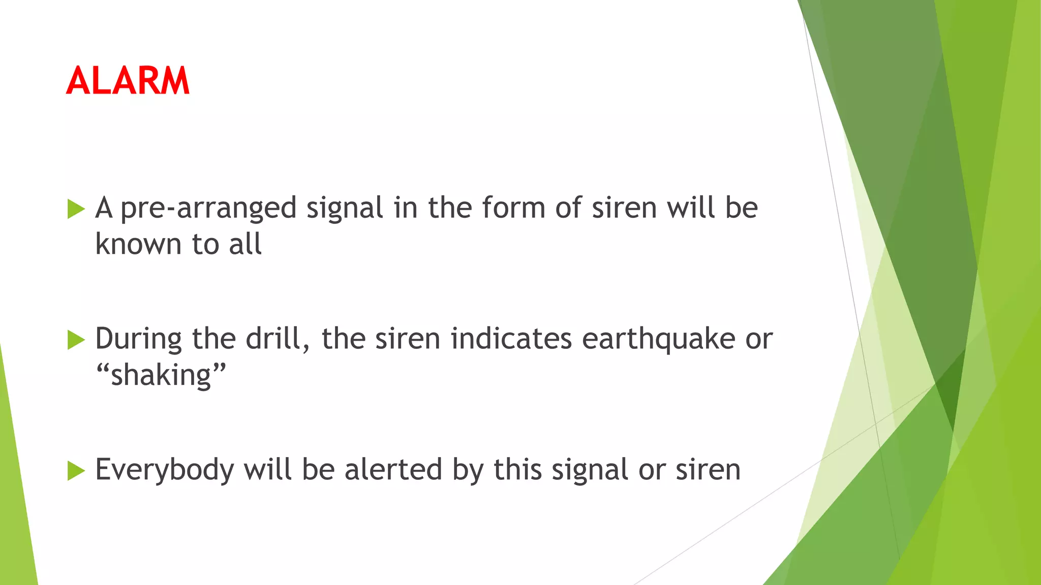 Earthquake_Drill.pptx