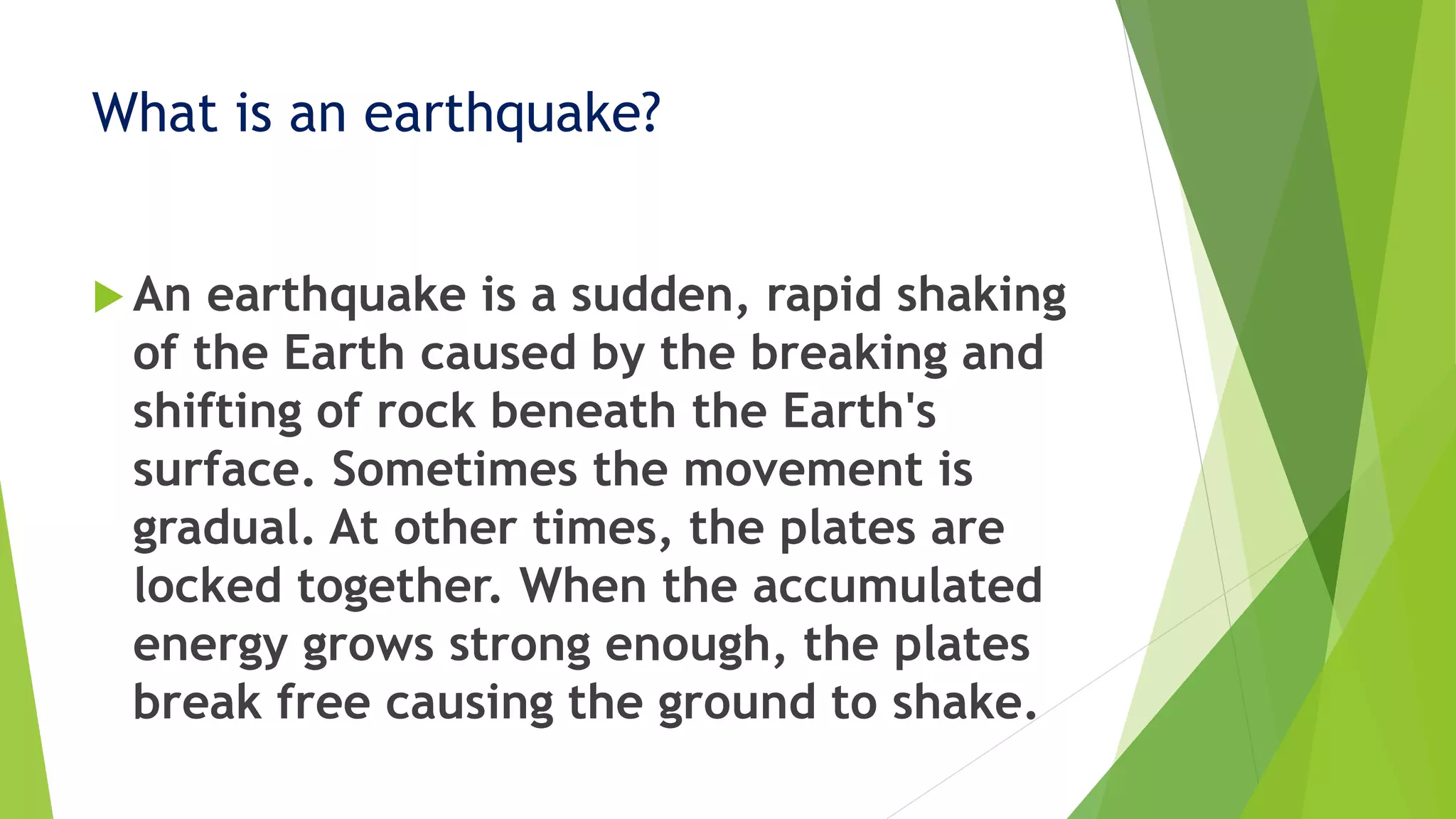 Earthquake_Drill.pptx