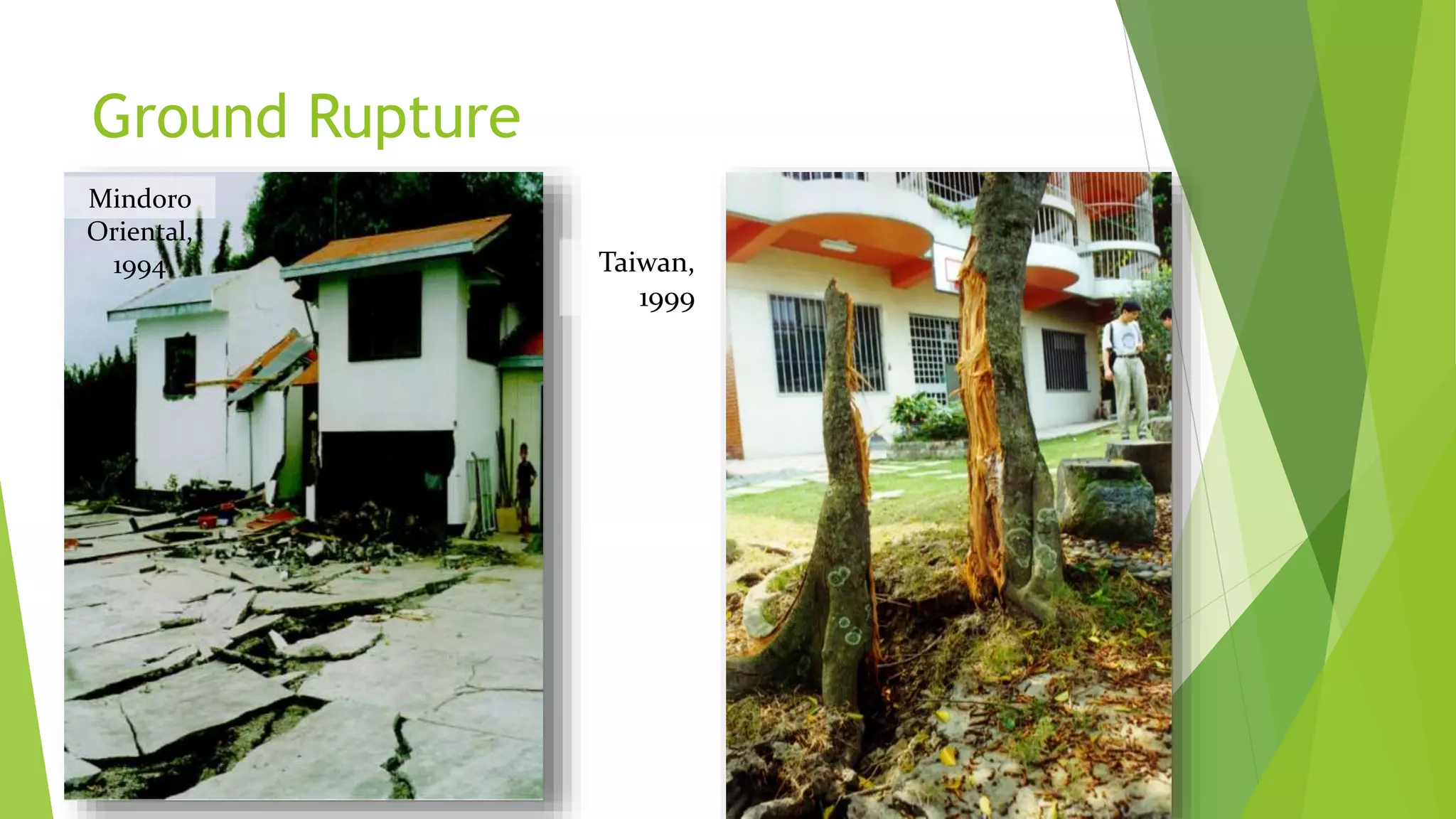 Earthquake_Drill.pptx