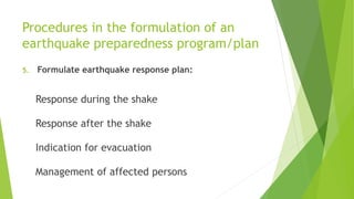 Earthquake_Drill.pptx