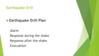Earthquake_Drill.pptx
