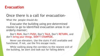 Earthquake_Drill.pptx