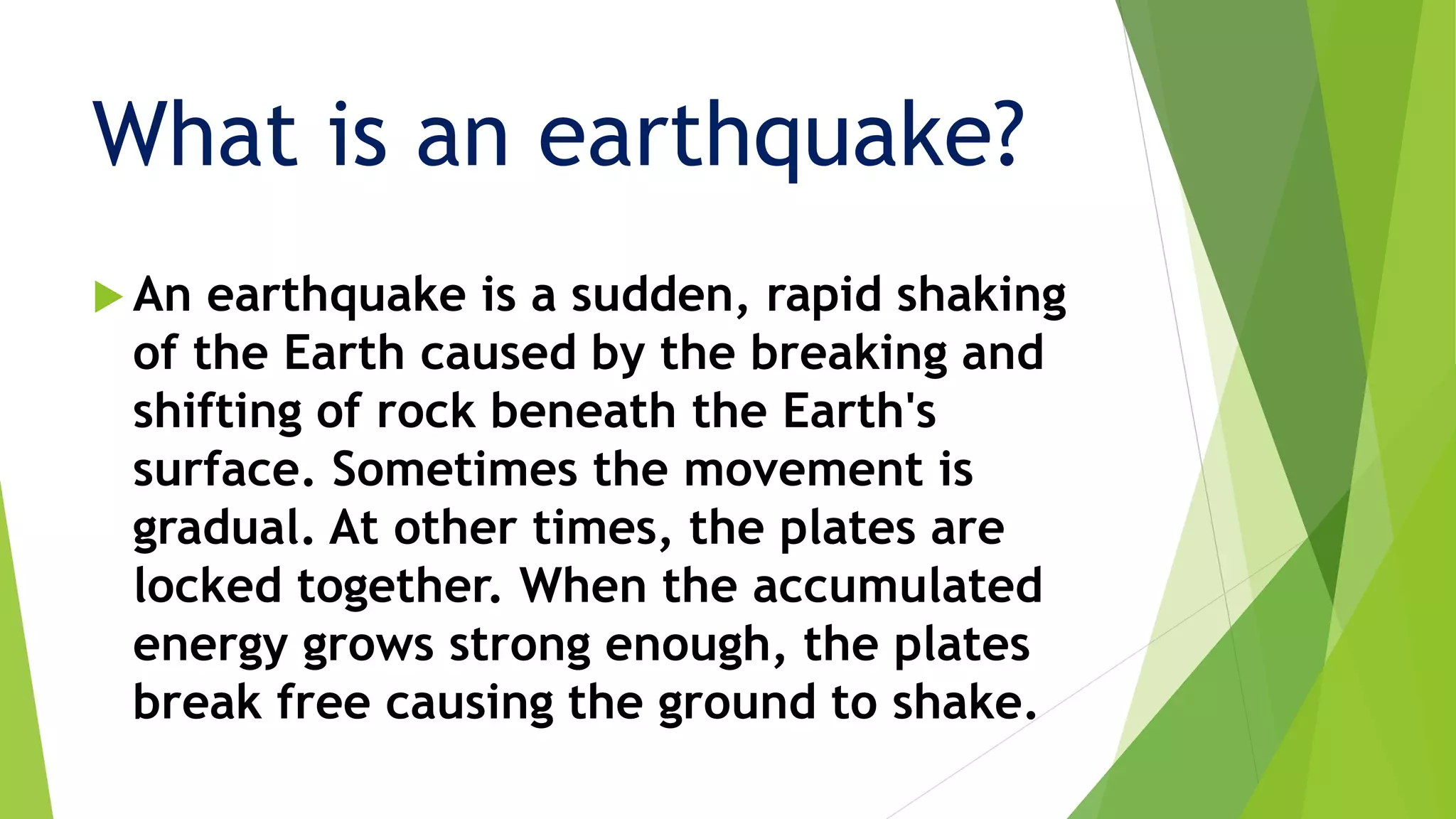 Earthquake_Drill.pptx