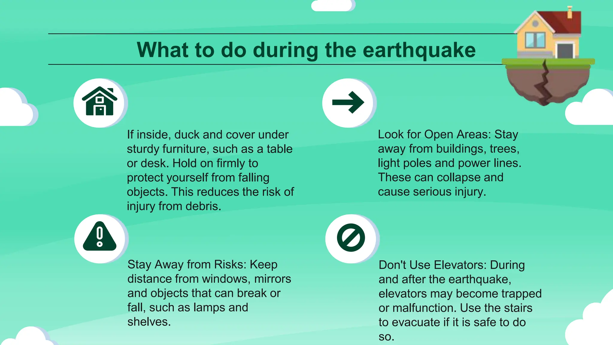 Earthquake Drill for Schools by Slidesgo.pptx