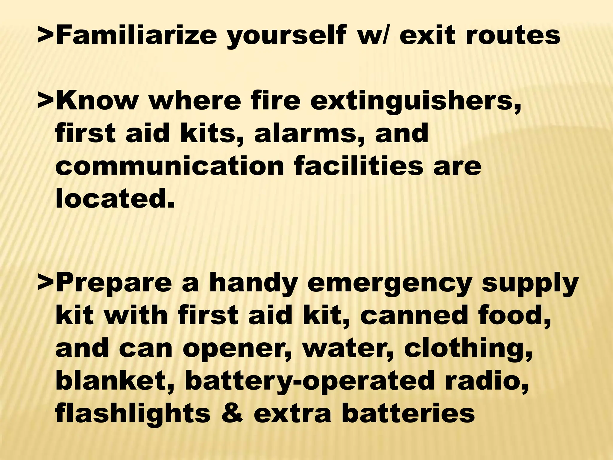 earthquake drill seminar for schools.pptx