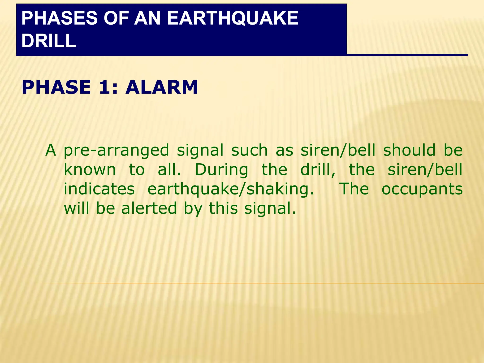 earthquake drill seminar for schools.pptx
