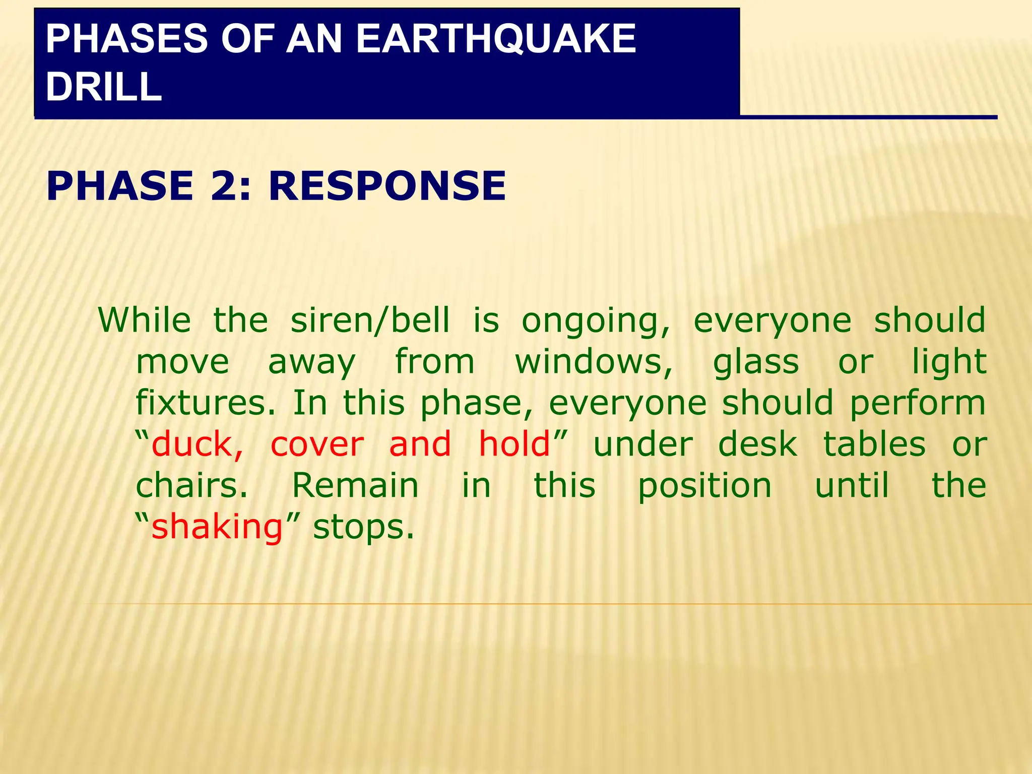 earthquake drill seminar for schools.pptx