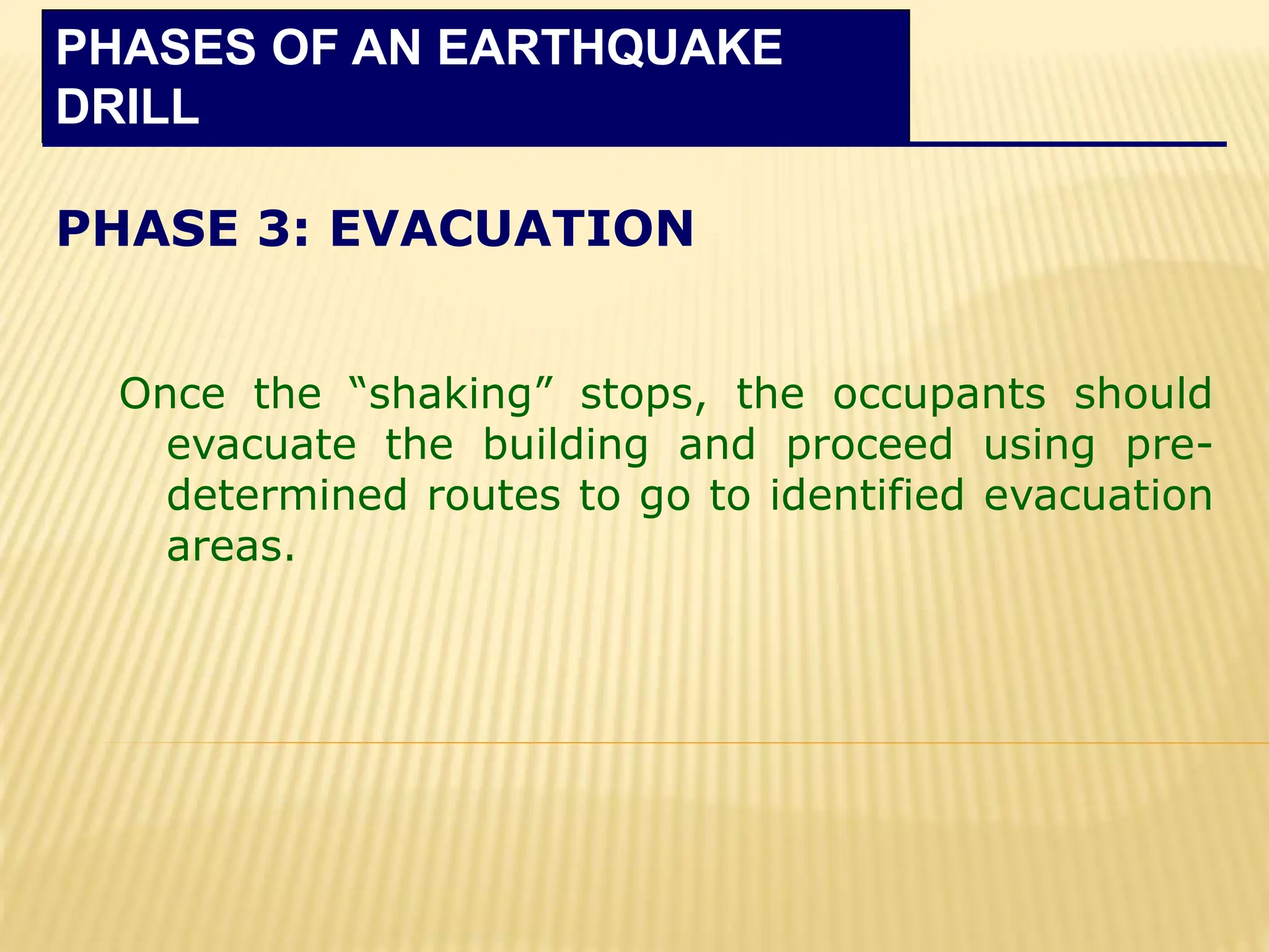 earthquake drill seminar for schools.pptx