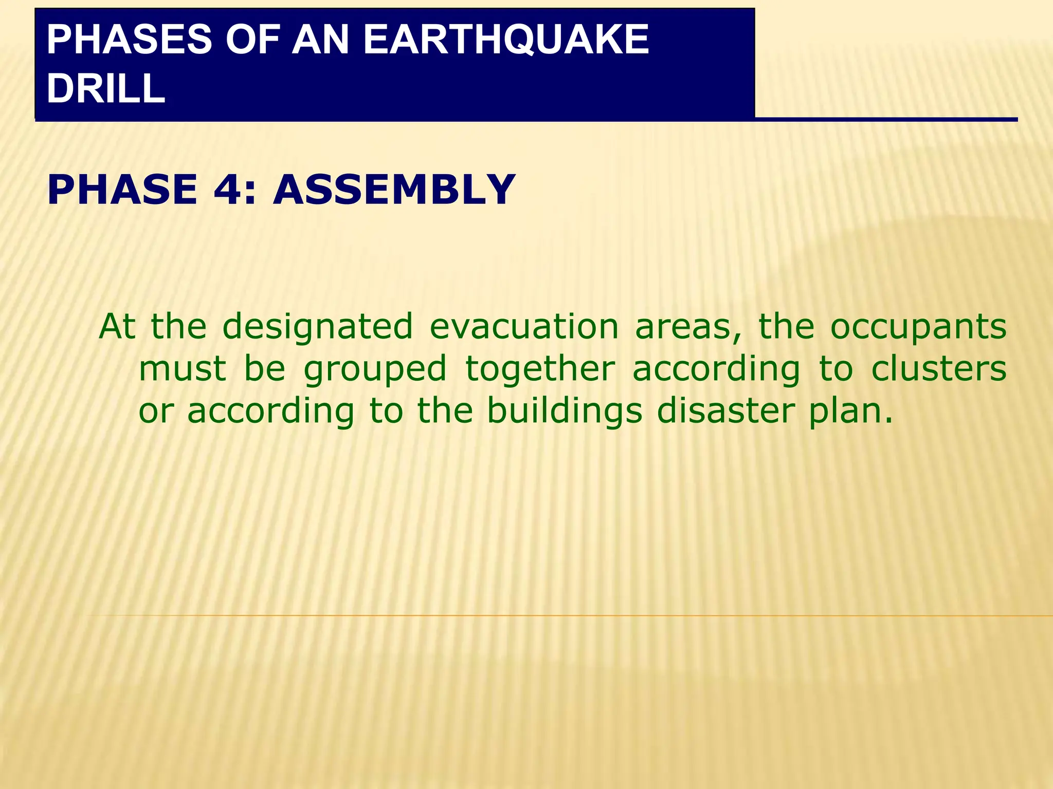 earthquake drill seminar for schools.pptx