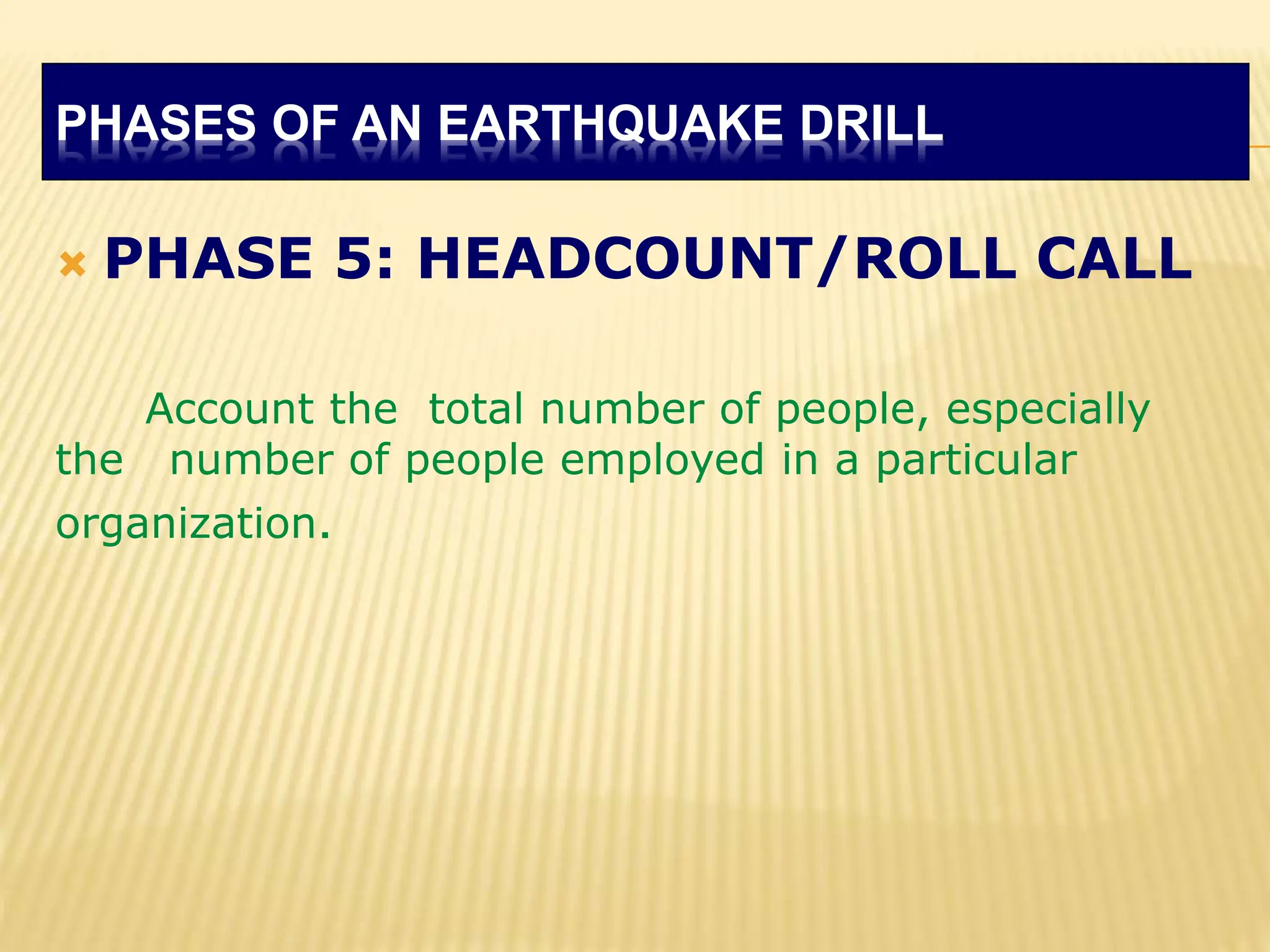 earthquake drill seminar for schools.pptx