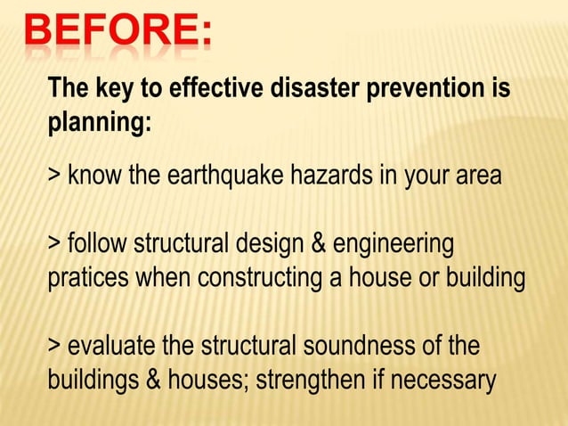 earthquake drill seminar for schools.pptx