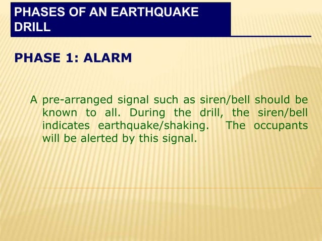 earthquake drill seminar for schools.pptx