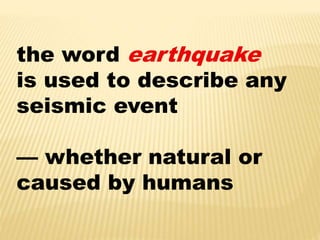 earthquake drill seminar for schools.pptx