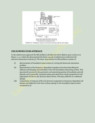 Earthquake engineering | DOCX