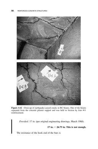 Earthquake engineering application to design | PDF