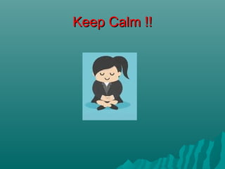 Earthquake evacuation by sayem | PPT