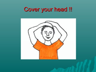 Earthquake evacuation by sayem | PPT