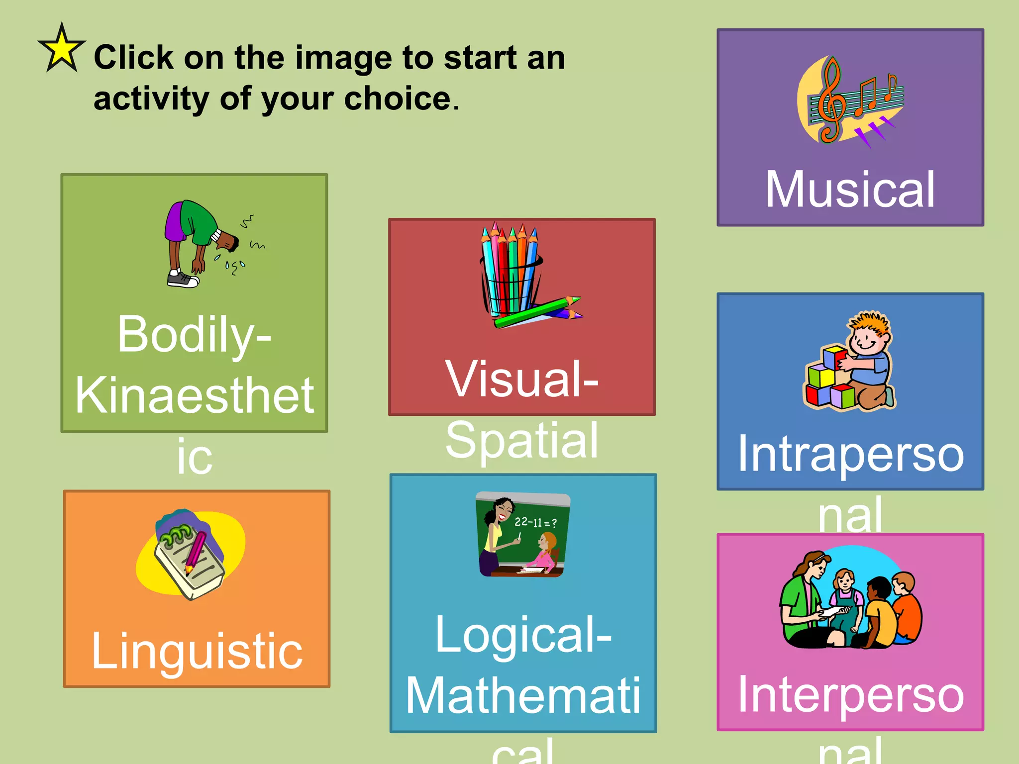 Earthquake Explorers Presentation | PPTX