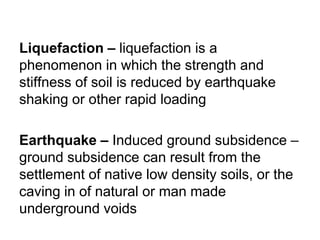 Earthquake Hazard.ppt