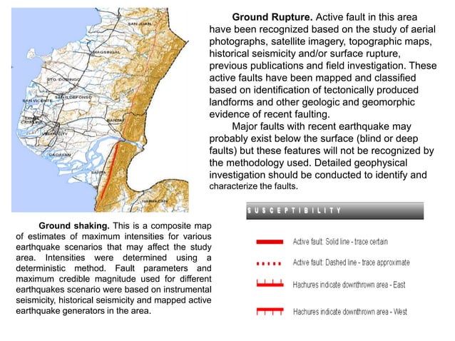 Earthquake Hazard.ppt