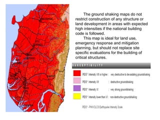 Earthquake Hazard.ppt