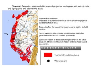 Earthquake Hazard.ppt