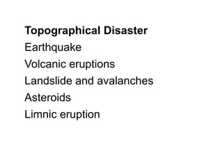 Earthquake Hazard.ppt