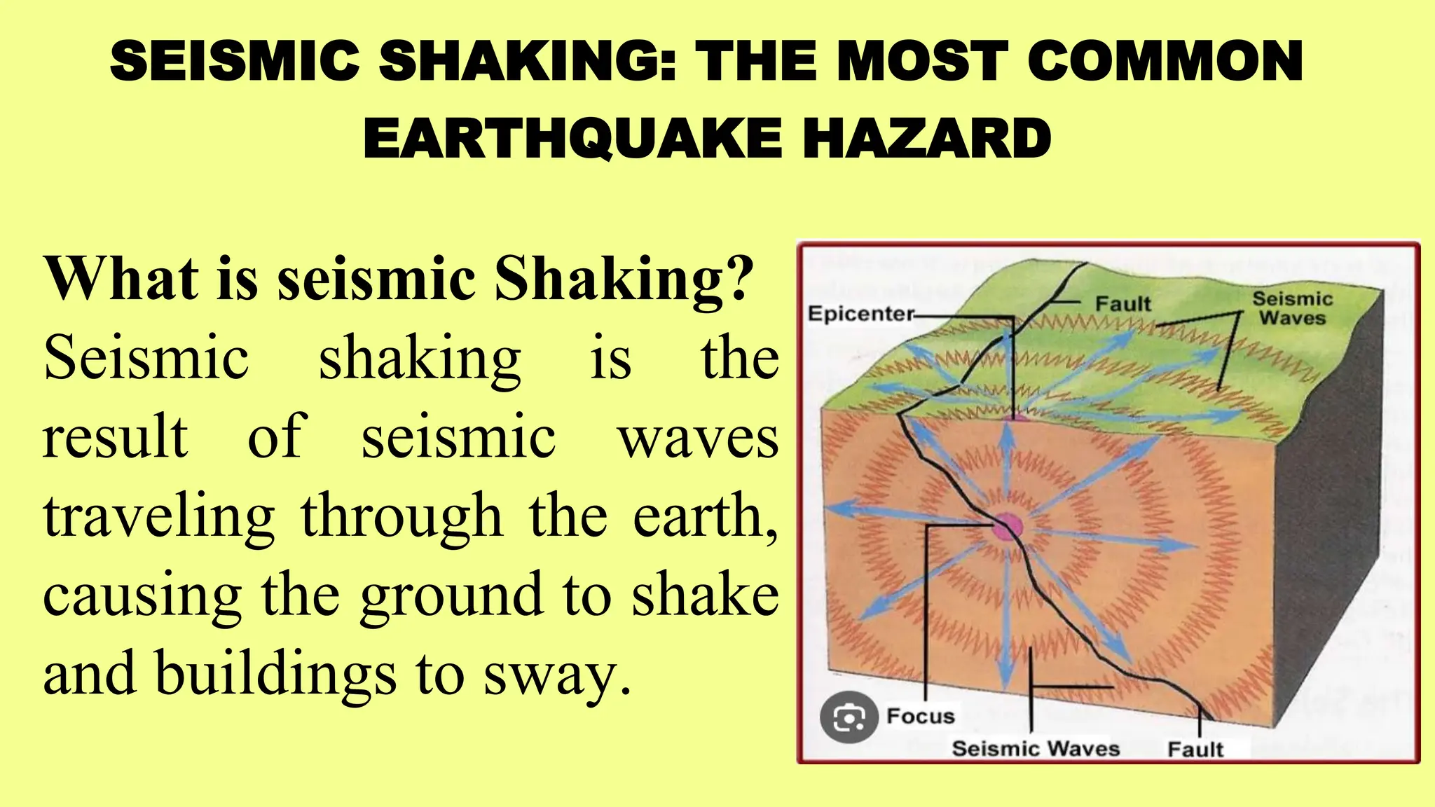 EARTHQUAKE HAZARD.pptx