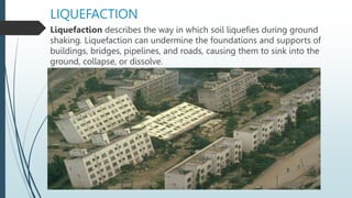 EARTHQUAKE HAZARD.pptx